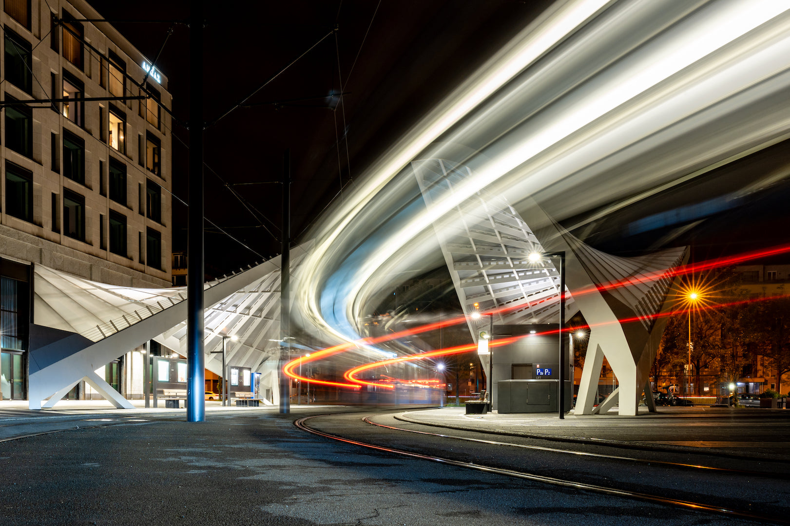 Siegfried Eichhorn Fotografie