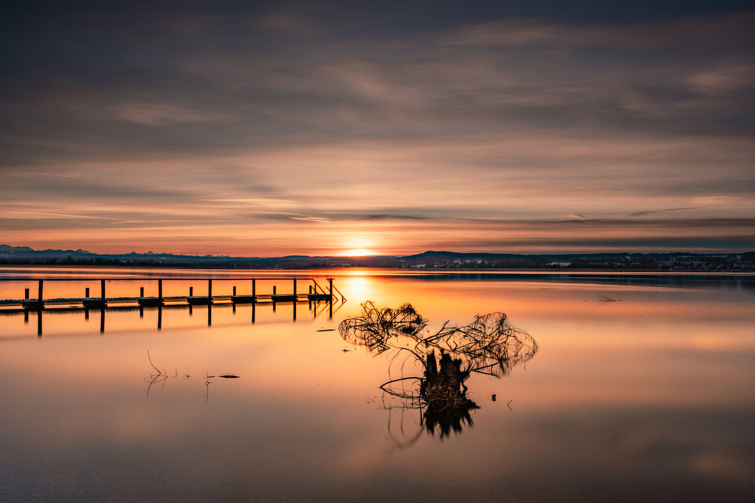 Siegfried Eichhorn Fotografie