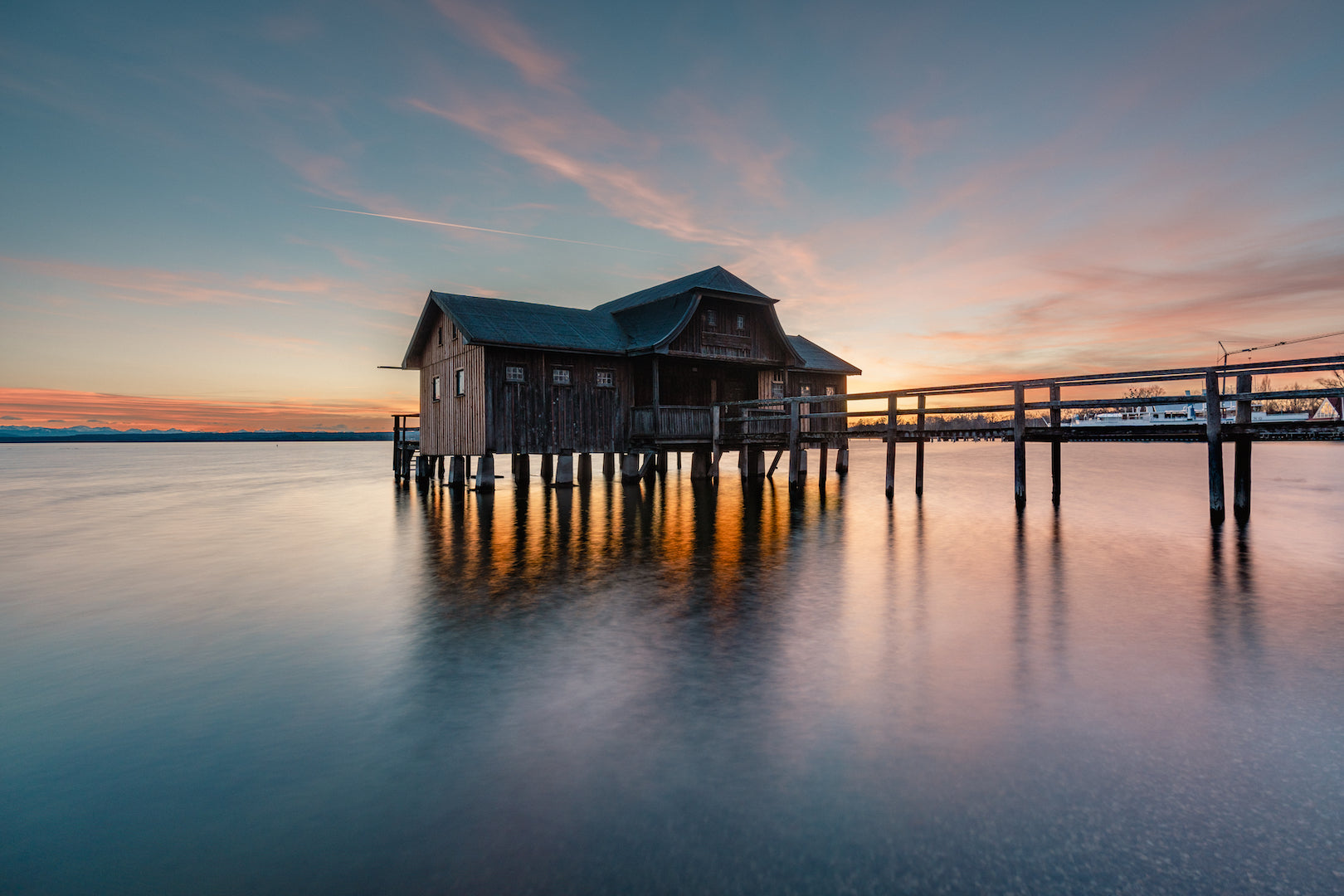 Siegfried Eichhorn Fotografie