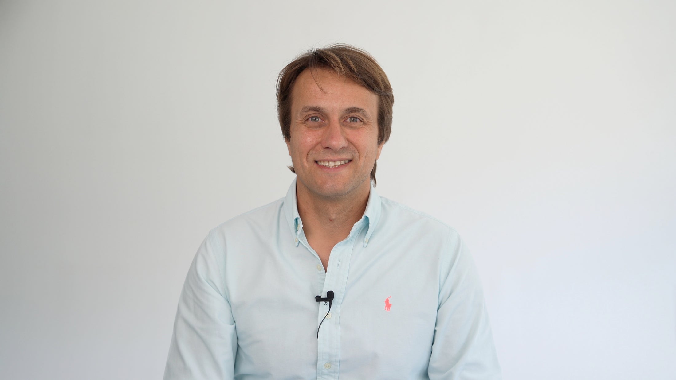 Siegfried Eichhorn Fotografie