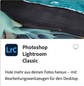 Siegfried Eichhorn Fotografie